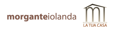 MorganteIolanda